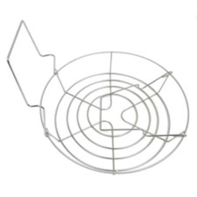 Wire Canning Racks | AllAmericanCanner.com